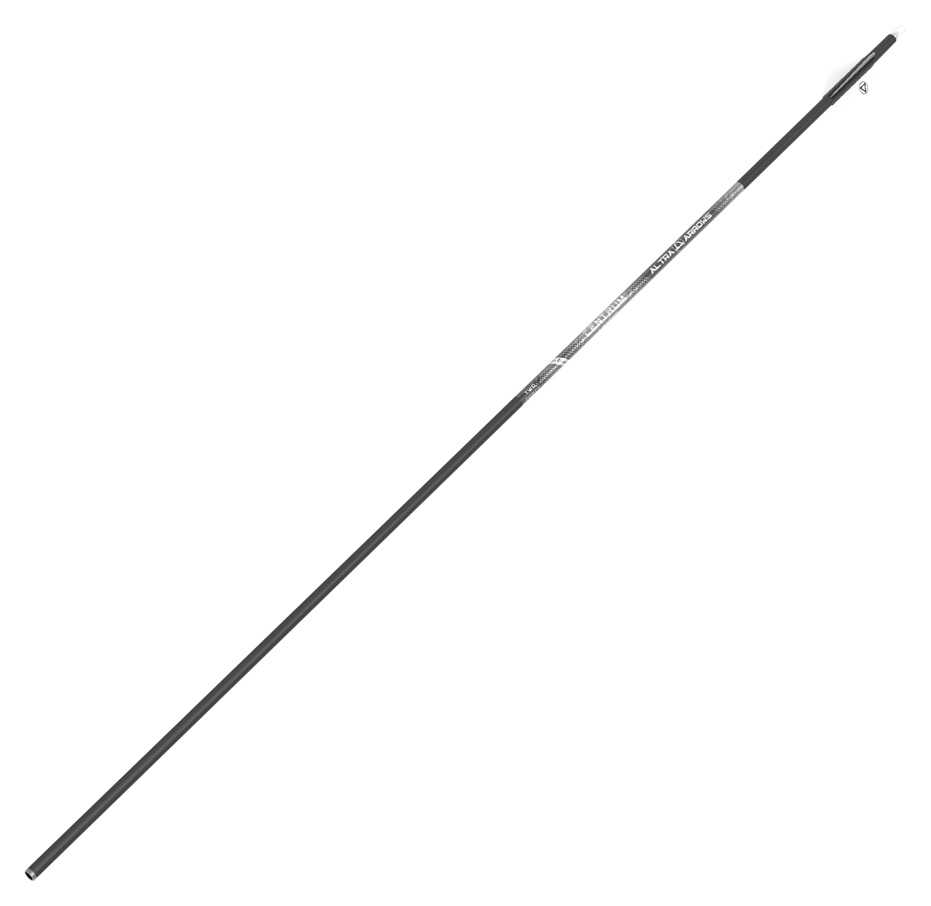 Altra Arrows Centrum Limited 246 Arrows | Bass Pro Shops
